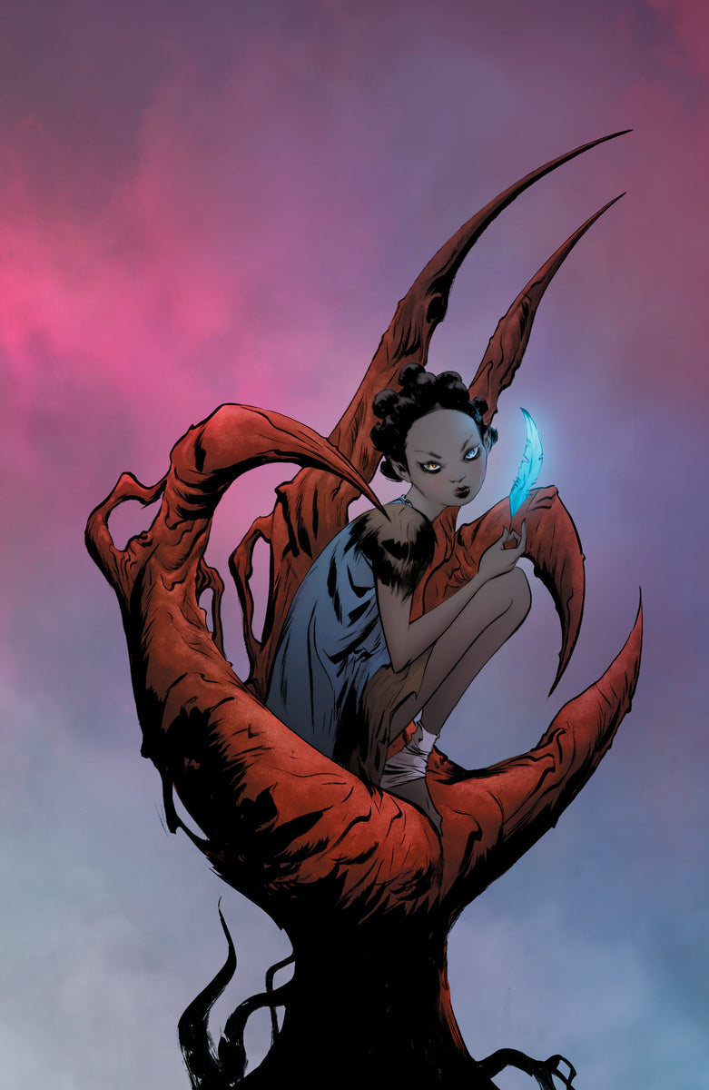 FREE COMIC BOOK DAY! – Stranger Comics