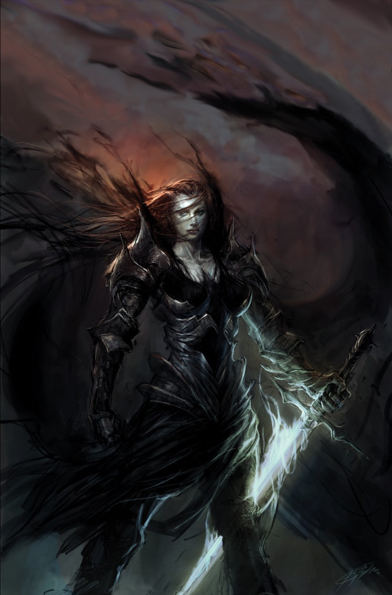 TIME FOR A LOOK BACK